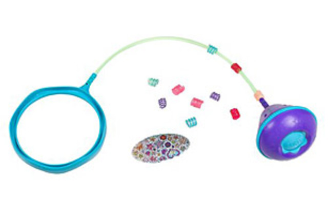 Evolution of the Skip-It timeline | Timetoast timelines