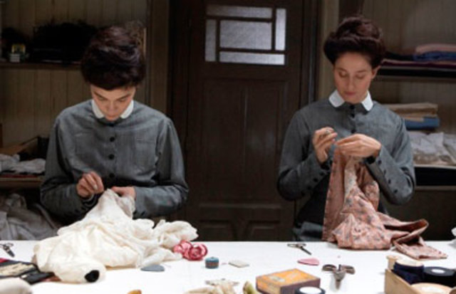 History of Coco Chanel timeline | Timetoast timelines