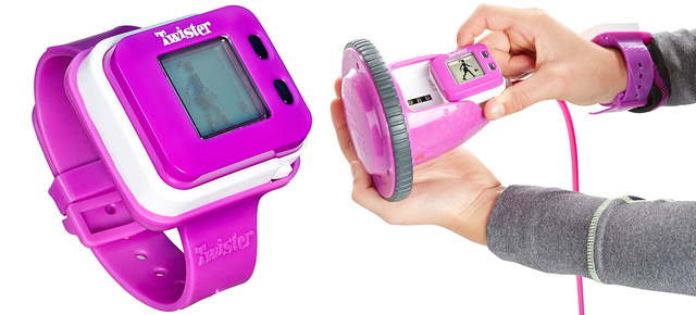 Evolution of the Skip-It timeline | Timetoast timelines