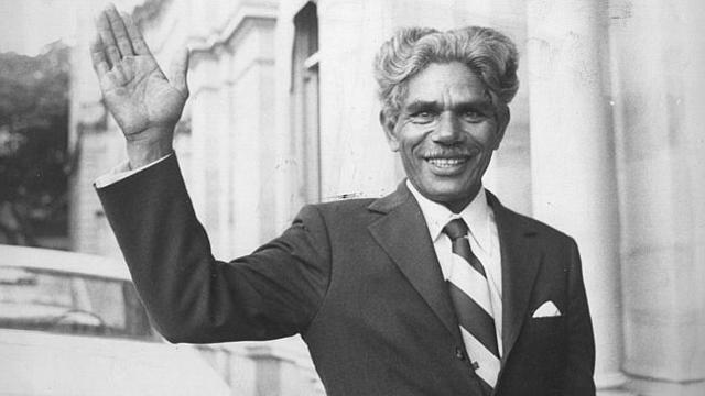 A very brief timeline of Australian history between 1945-2008 ...