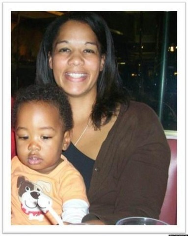 Chris Gardner. timeline | Timetoast timelines