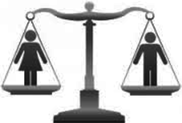 Civil Rights Timeline | Timetoast timelines