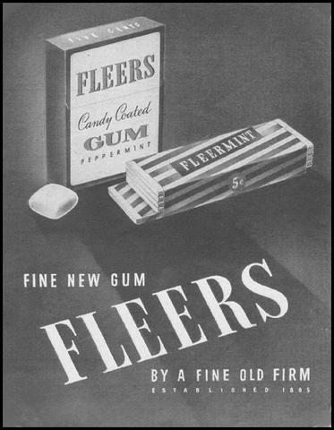 Walter Diemer timeline | Timetoast timelines