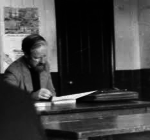 William golding timeline | Timetoast timelines