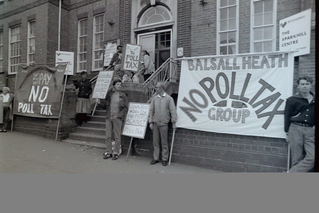 Voting Rights Act timeline | Timetoast timelines