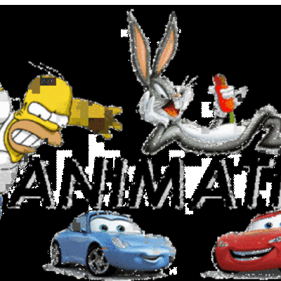 Bradley-The history of animation timeline | Timetoast timelines