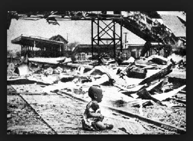 Chinese Civil War Timeline | Timetoast timelines