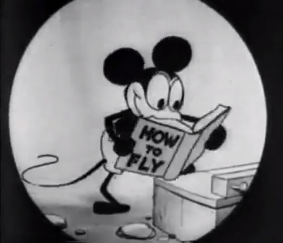 The History Of Walt Disney timeline | Timetoast timelines