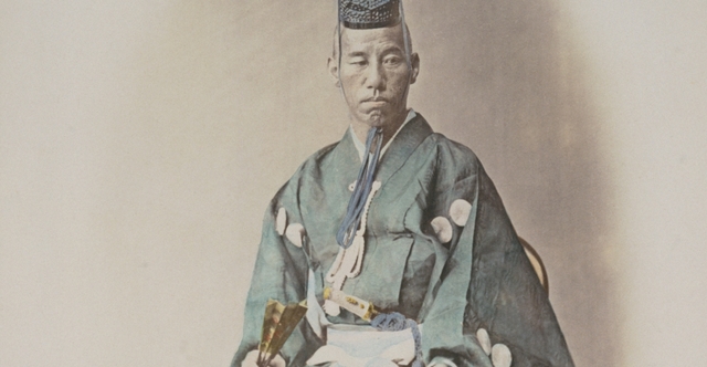 History of Japan timeline | Timetoast timelines