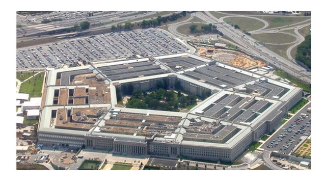 Storia dell'informatica - ultimi 50 anni timeline | Timetoast timelines