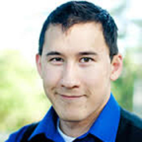 Markiplier's Timeline | Timetoast timelines