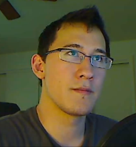 Markiplier's Timeline | Timetoast timelines