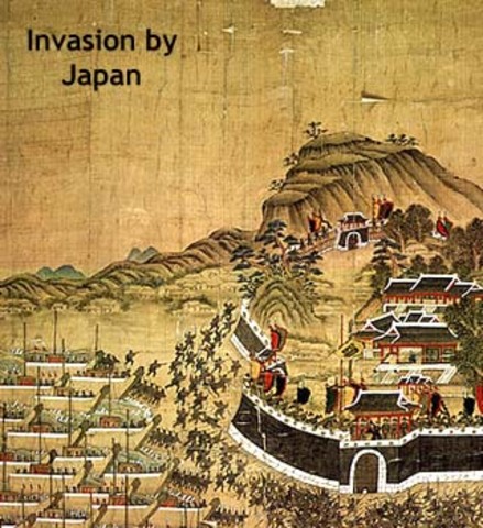 Japan Between the Wars timeline | Timetoast timelines