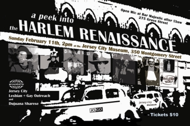 10 Best harlem renaissance definition us history You Can Use It Free ...