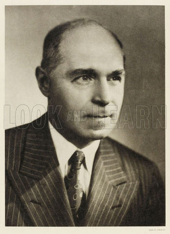 Genetic Engineering timeline | Timetoast timelines