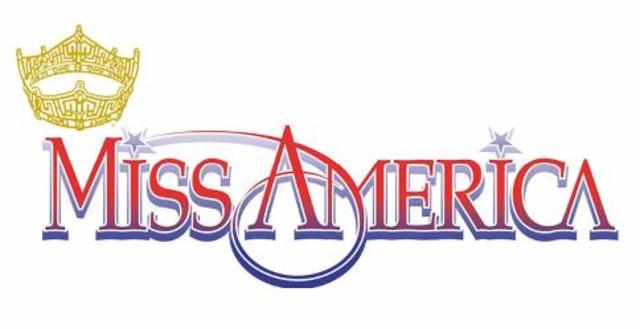 History of Beauty Pageants timeline | Timetoast timelines