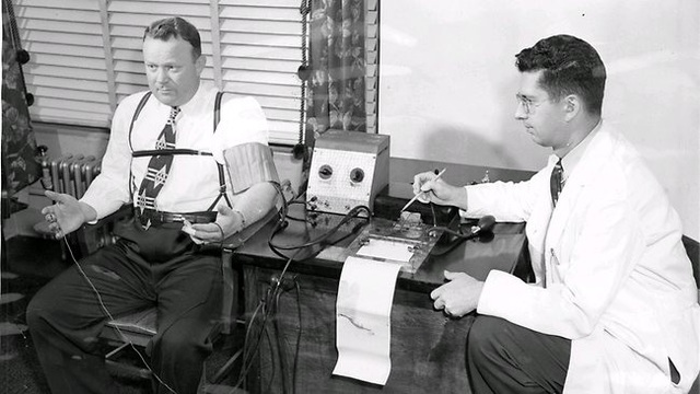 New Technology (work, exchange,and technology) timeline | Timetoast ...