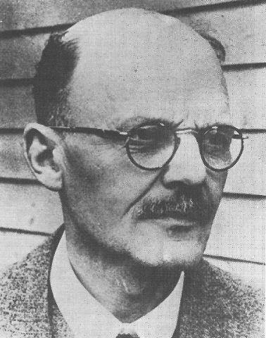 Atomic theory and stuff timeline | Timetoast timelines