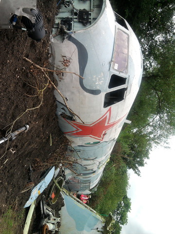 Lord of The Flies timeline | Timetoast timelines