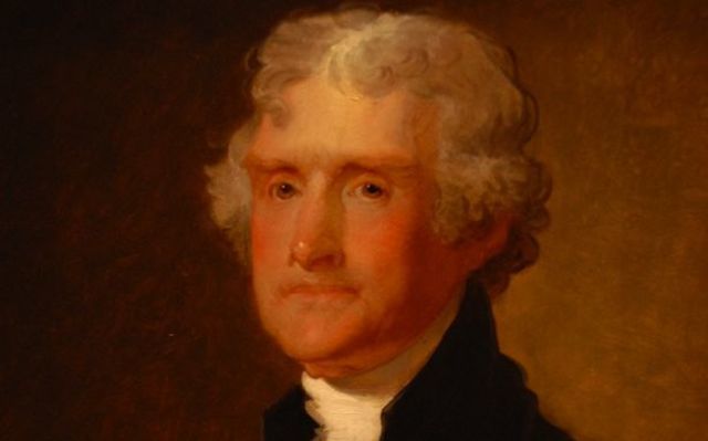 Most Important Events of first US 100 years timeline | Timetoast timelines