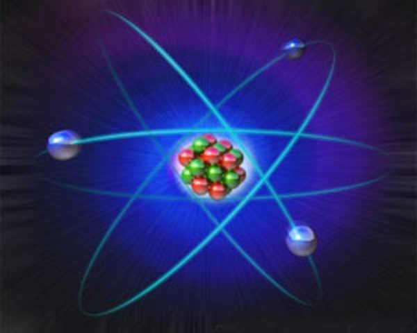 Hacia el modelo mecánico cuántico timeline | Timetoast timelines