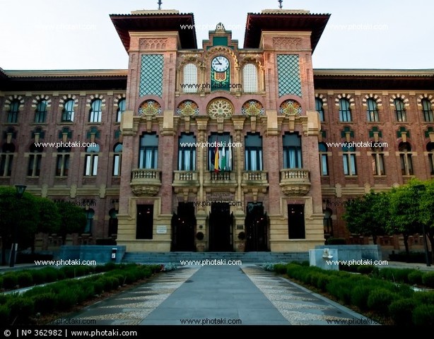 Historia de la escuela técnica Argentina timeline | Timetoast timelines