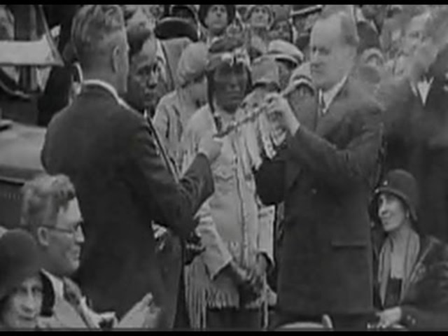 Native American Oppresion timeline | Timetoast timelines