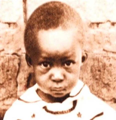 History of Pele timeline | Timetoast timelines