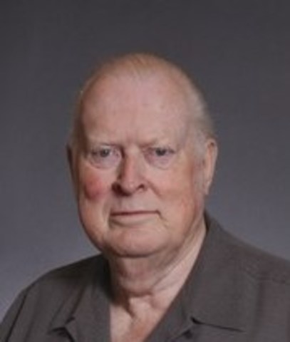 DESDE LOS TESTS HASTA LA INVESTIGACIÓN EVALUATIVA ACTUAL timeline ...