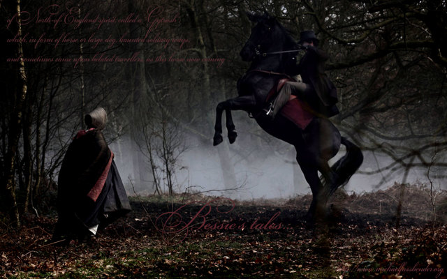 Jane Eyre Timeline | Timetoast timelines