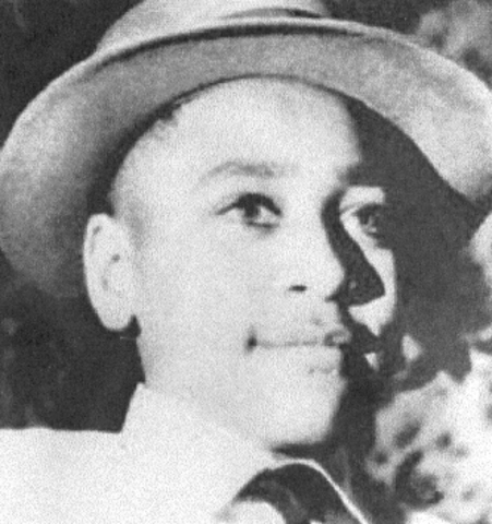 The Civil Rights Movement timeline | Timetoast timelines