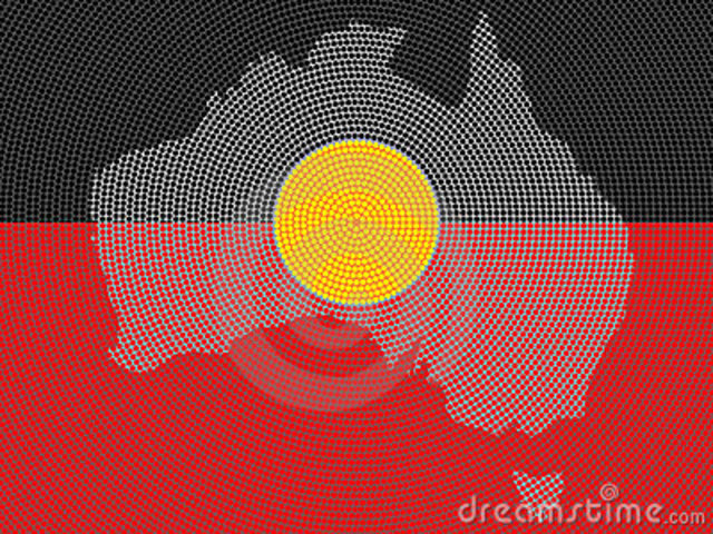 Indigenous Australians during the 20th Century timeline | Timetoast ...