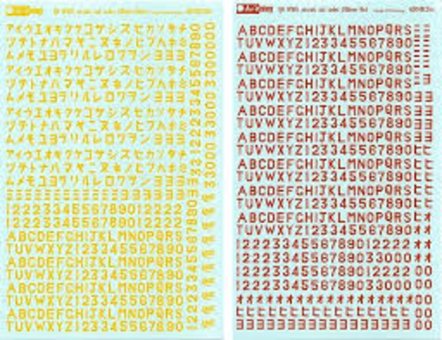 World War 2 Timeline | Timetoast timelines