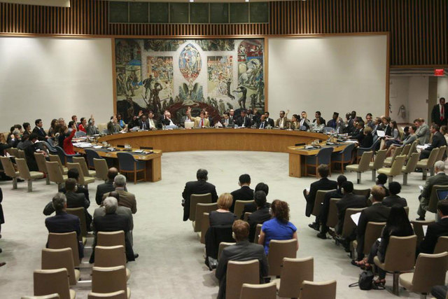 The Rwandan Genocide timeline | Timetoast timelines