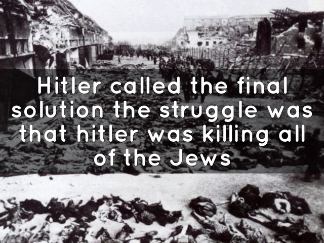 Historical timeline in 20th Century | Timetoast timelines