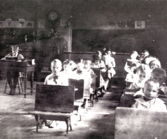 the awesomest life of Laura Ingalls Wilder timeline | Timetoast timelines