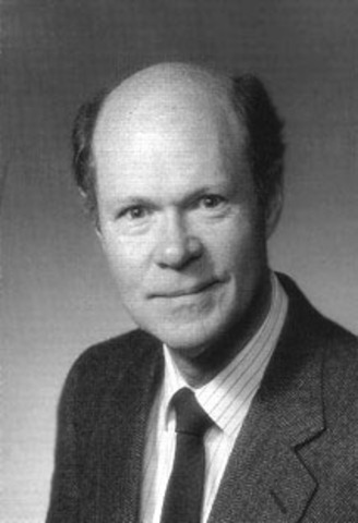 Fysikkens Verdensbillede timeline | Timetoast timelines