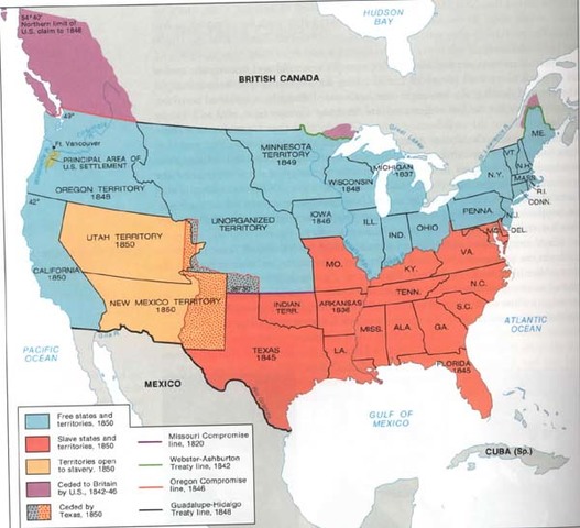 Georgia History timeline project | Timetoast timelines