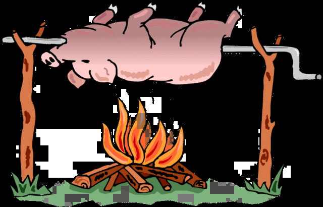 The Lord of the Flies timeline | Timetoast timelines