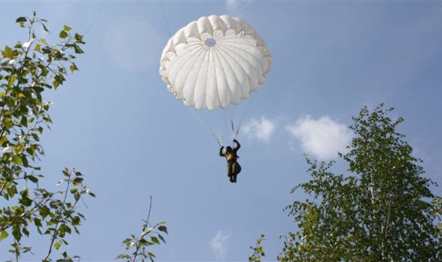 The Lord of the Flies timeline | Timetoast timelines