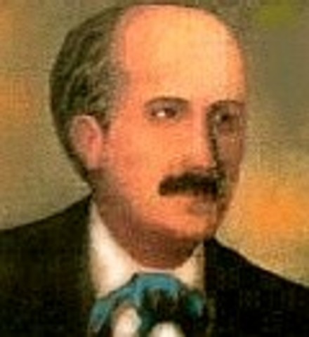 Presidents of Nicaragua timeline | Timetoast timelines
