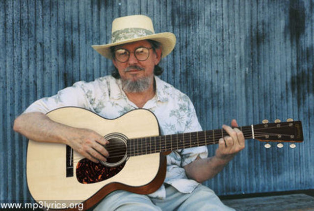Bluegrass timeline | Timetoast timelines
