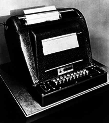 Computer History timeline | Timetoast timelines