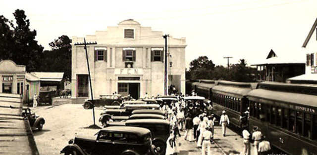 linea cronológica de la Historia de Honduras timeline | Timetoast timelines