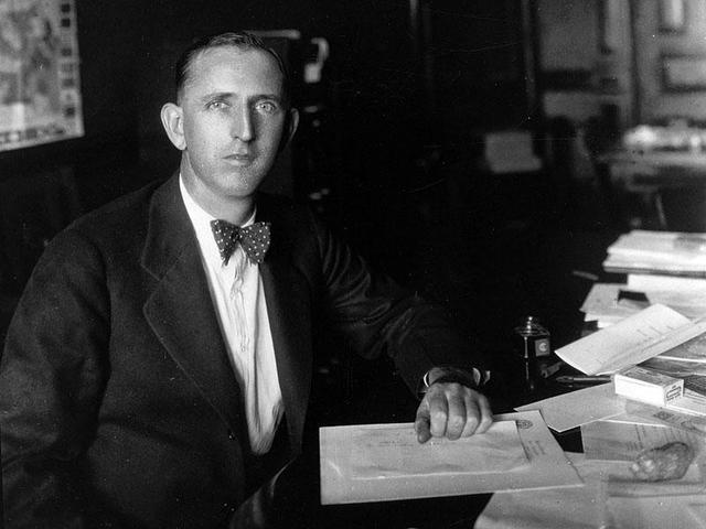 Georgia History Timeline Project | Timetoast timelines