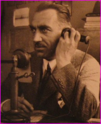 the history of phones timeline | Timetoast timelines