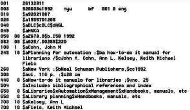 the information (technolgy) age timeline | Timetoast timelines