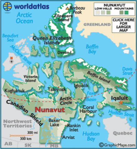 Aboriginal Issues timeline | Timetoast timelines