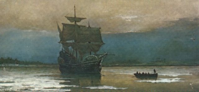 Squanto timeline | Timetoast timelines