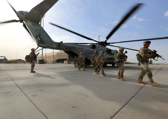 Cold War Legacies- Afghanistan timeline | Timetoast timelines